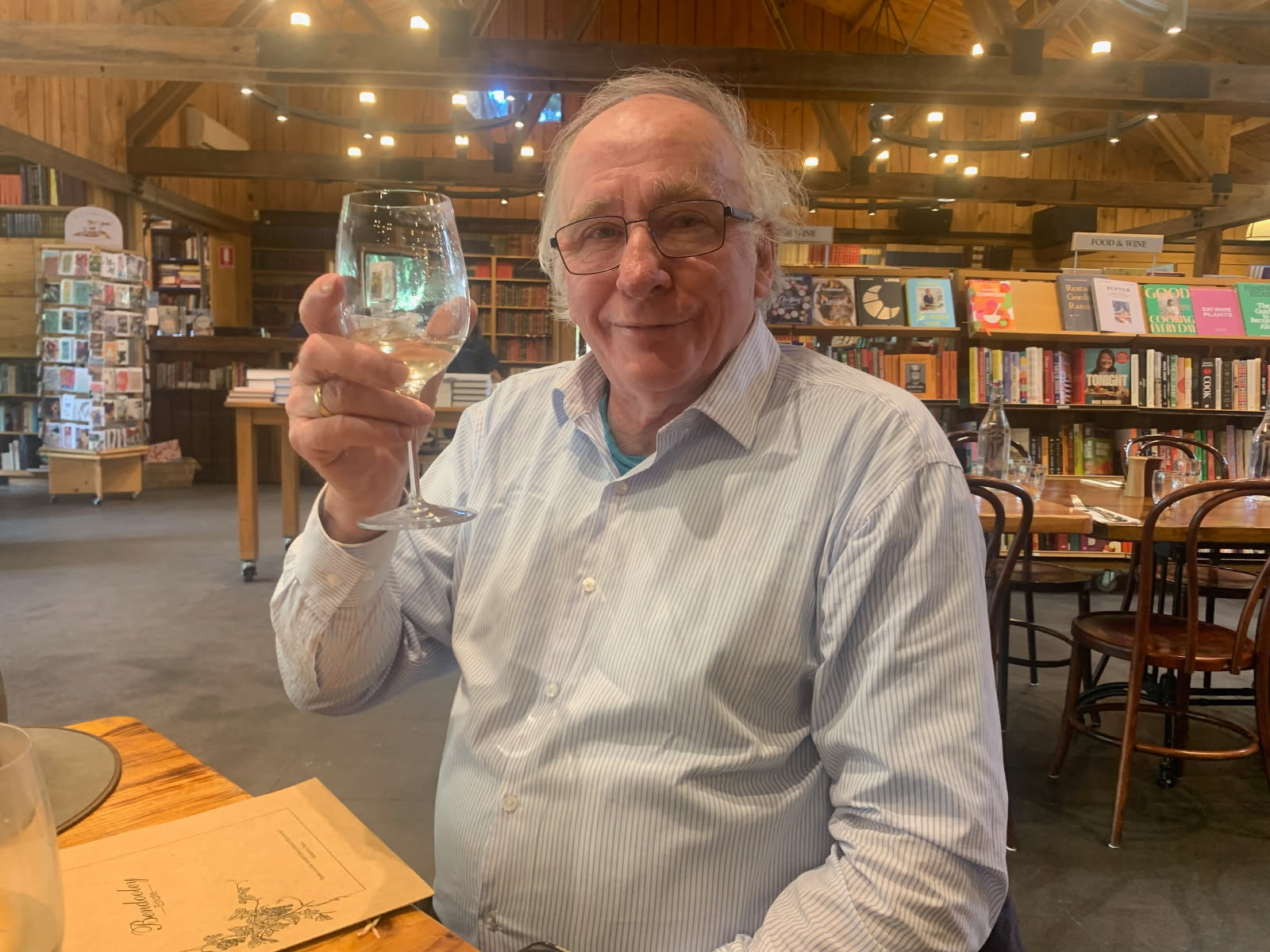 Williams, Brian Anthony - William R. Funerals